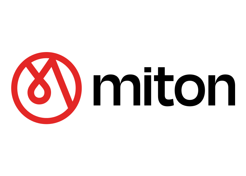 Miton