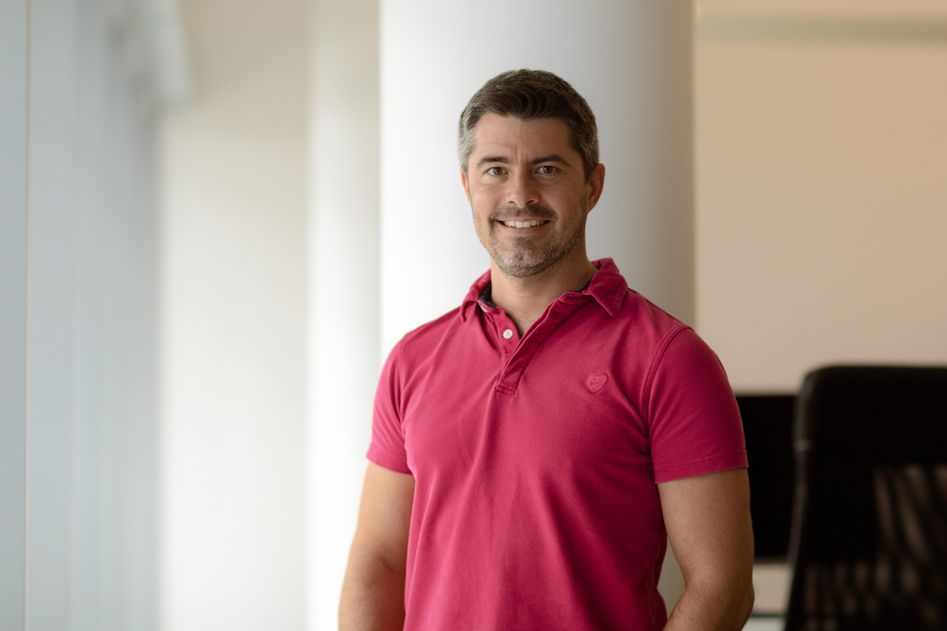 Ondřej Štěpánek · Miton Team · Miton