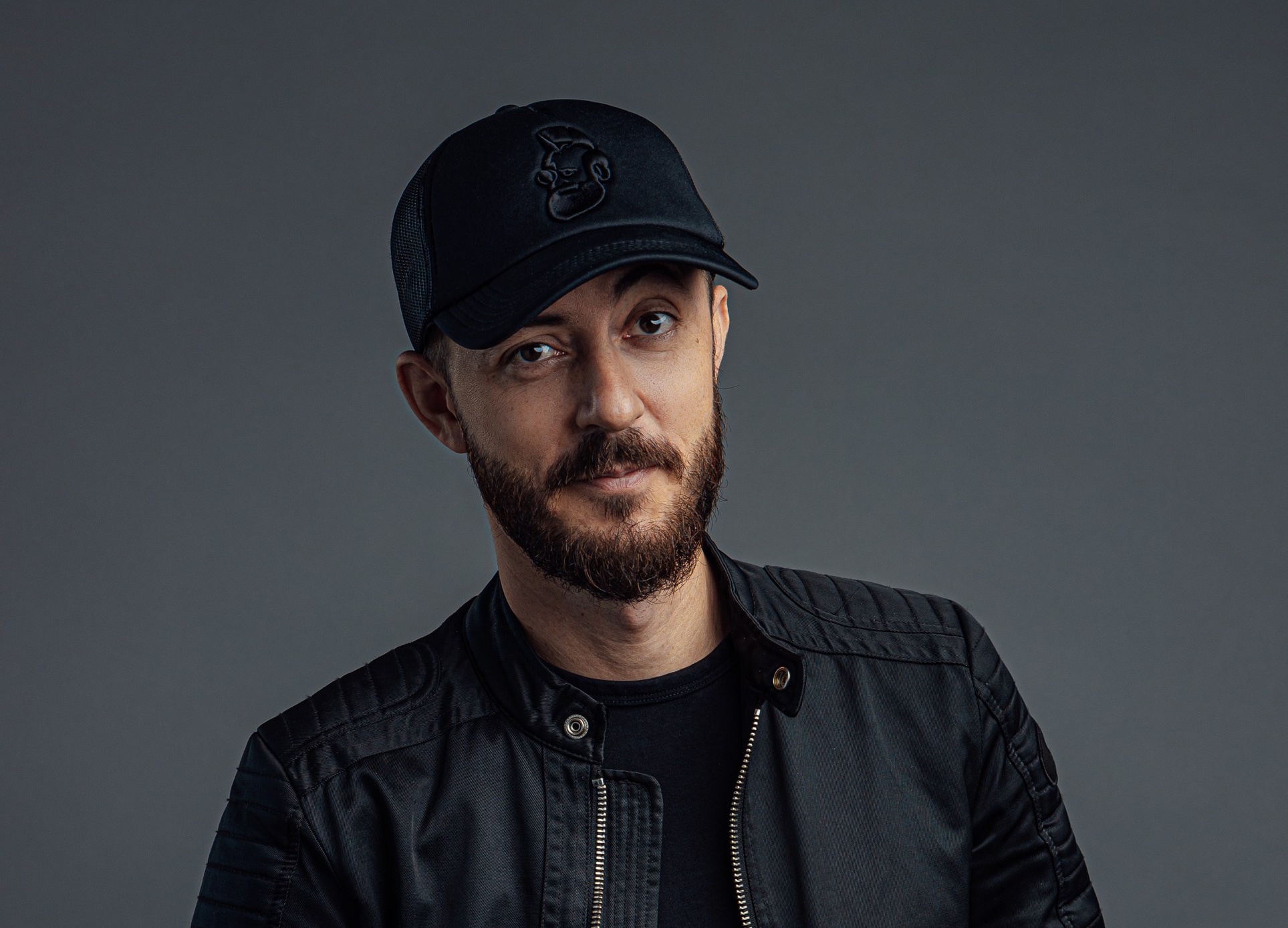 Jak na osobní značku: Michal Pastier ukazuje cesty pro každého · Blog ...