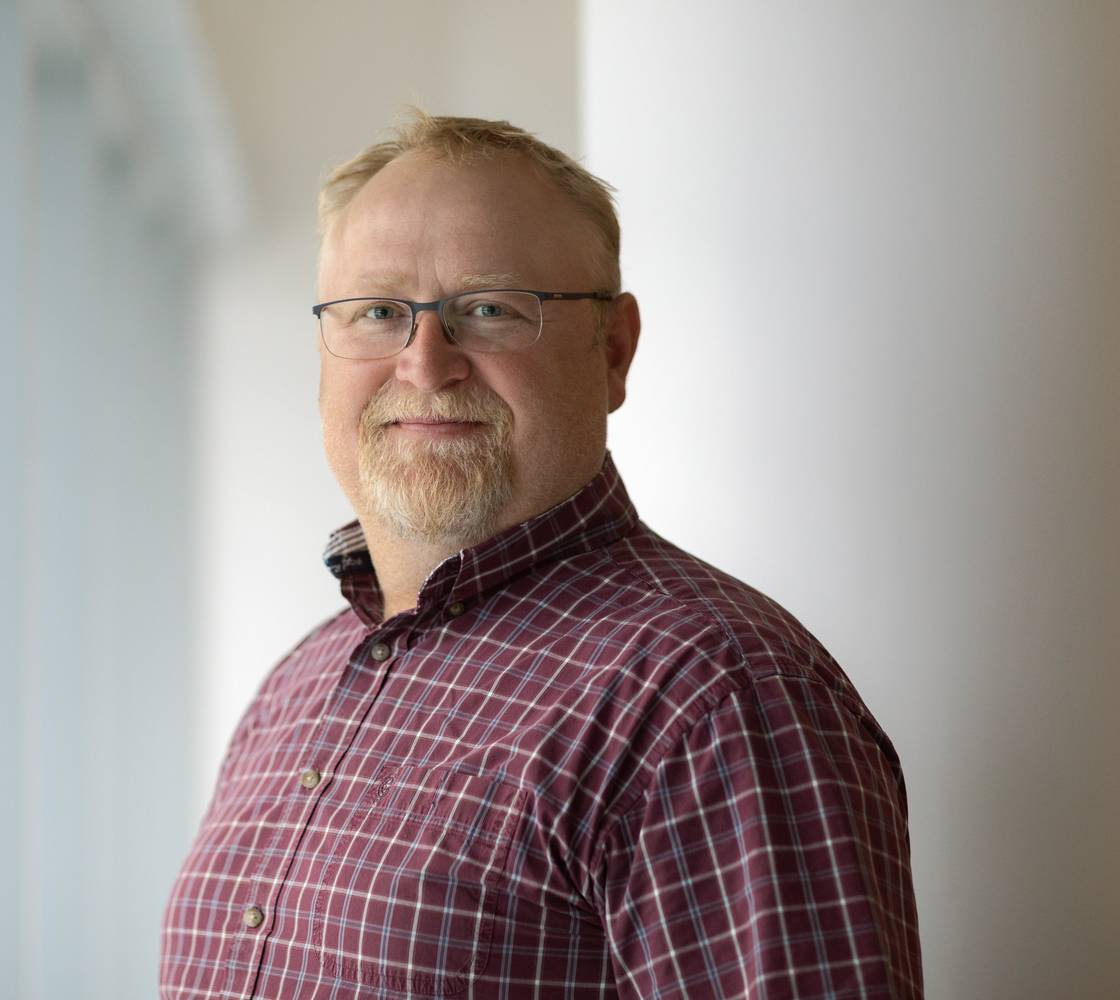 David Špinar · Lidé · Miton