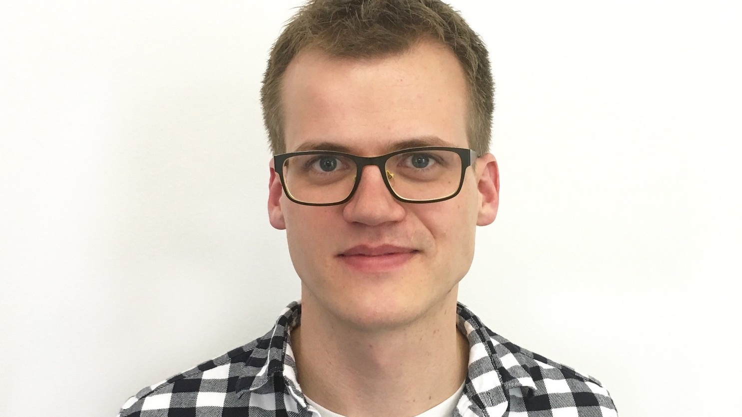 Novým CEO Bonami je David Šiška · Blog · Miton