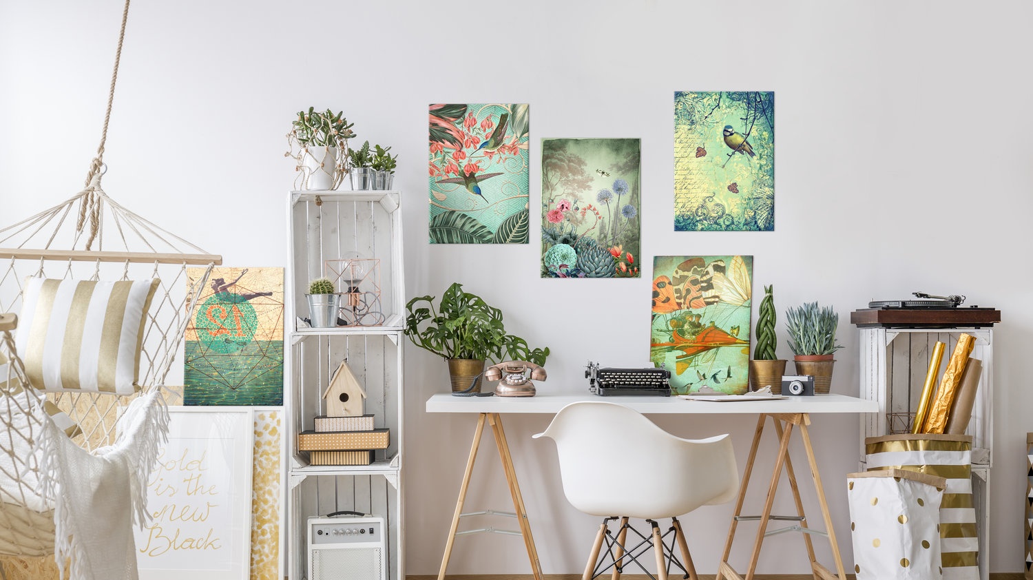 Meet Displate: Our new Polish adventure · Blog · Miton