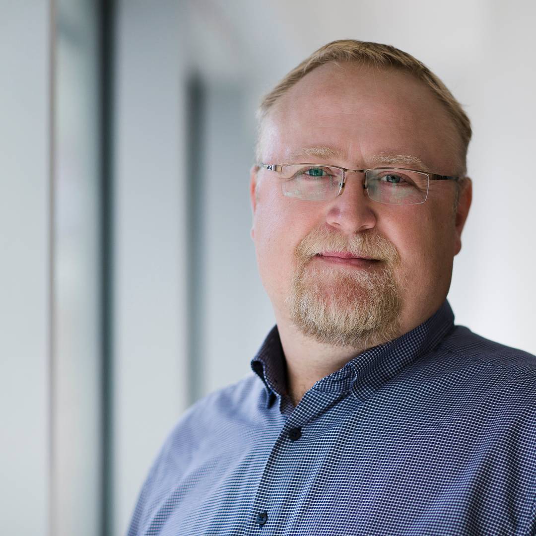 David Špinar · Miton Team · Miton